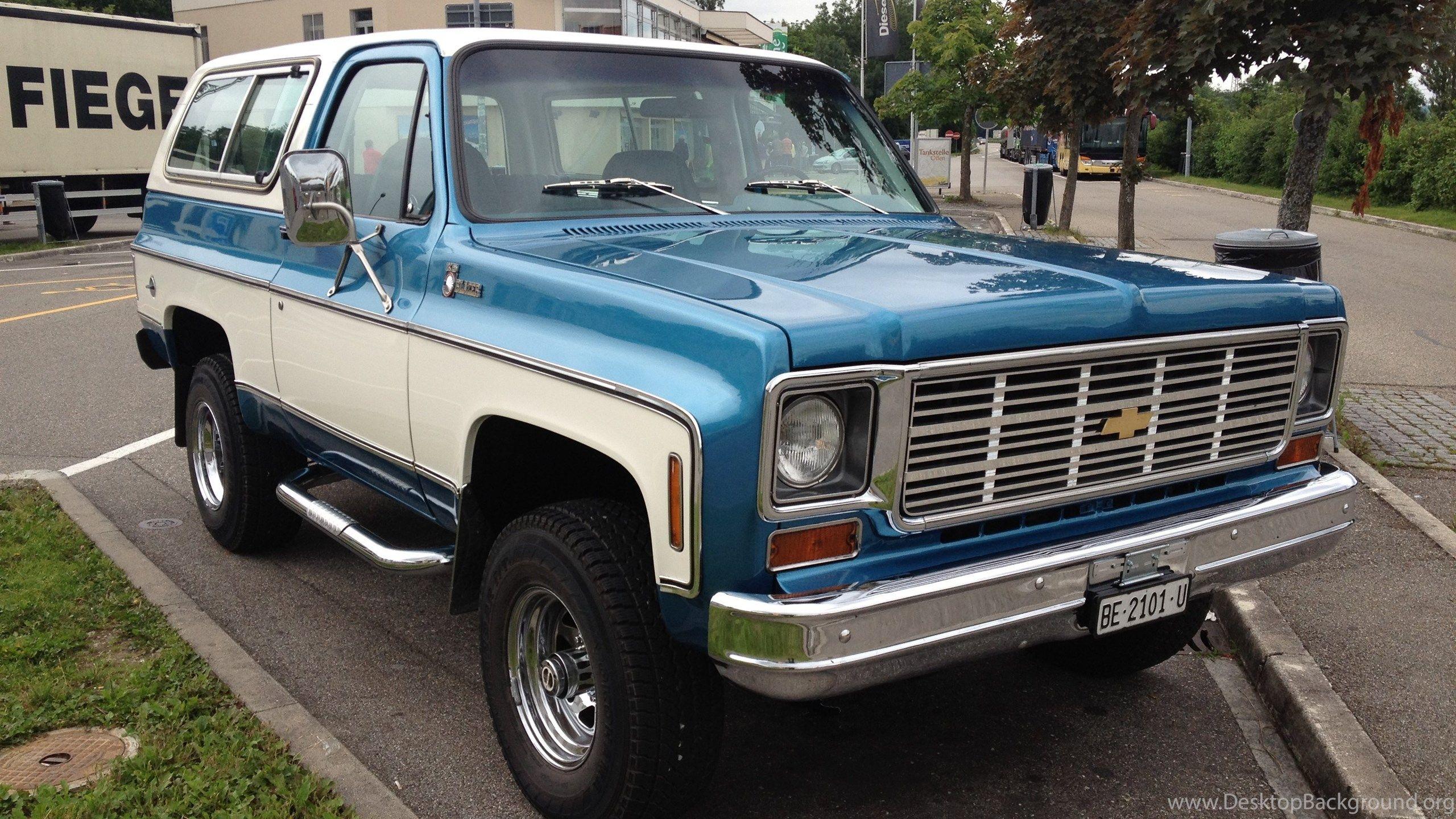 4x4 Truck Wallpapers - Top Free 4x4 Truck Backgrounds - WallpaperAccess