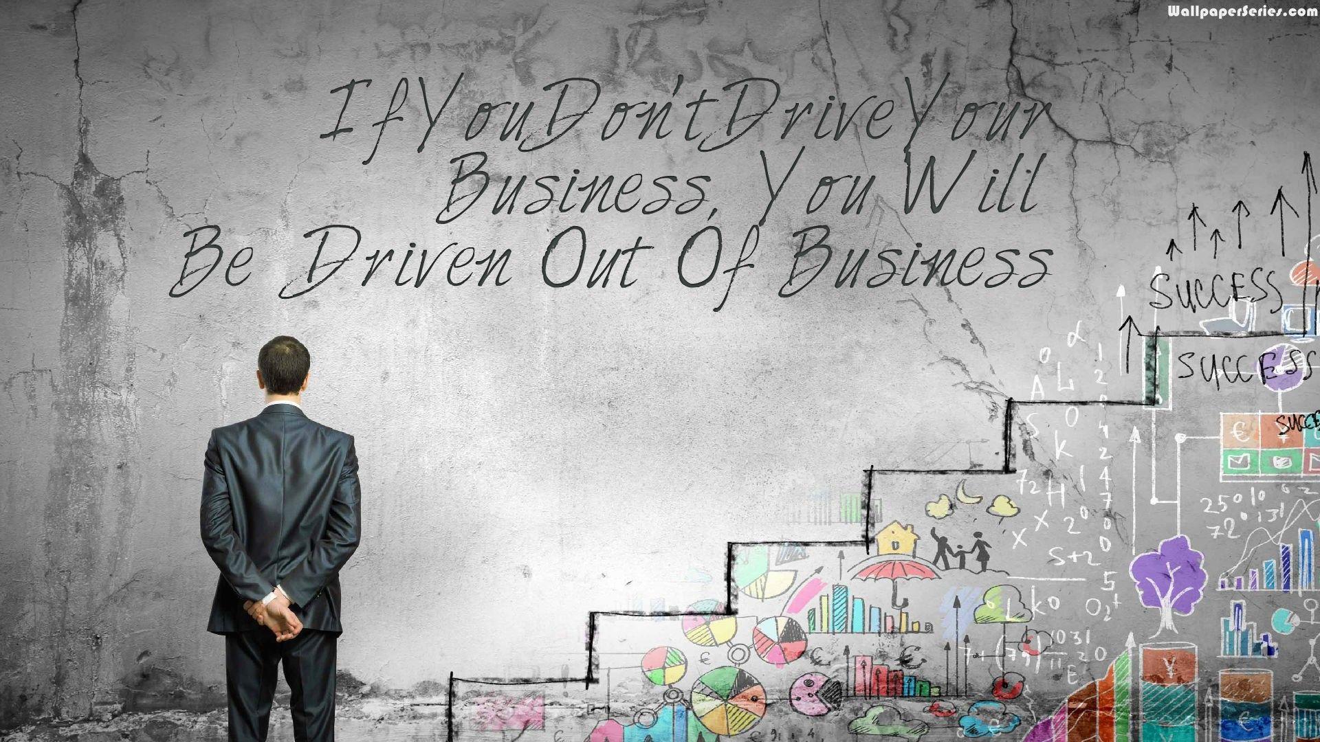 Best Business Wallpapers - Top Free Best Business Backgrounds ...