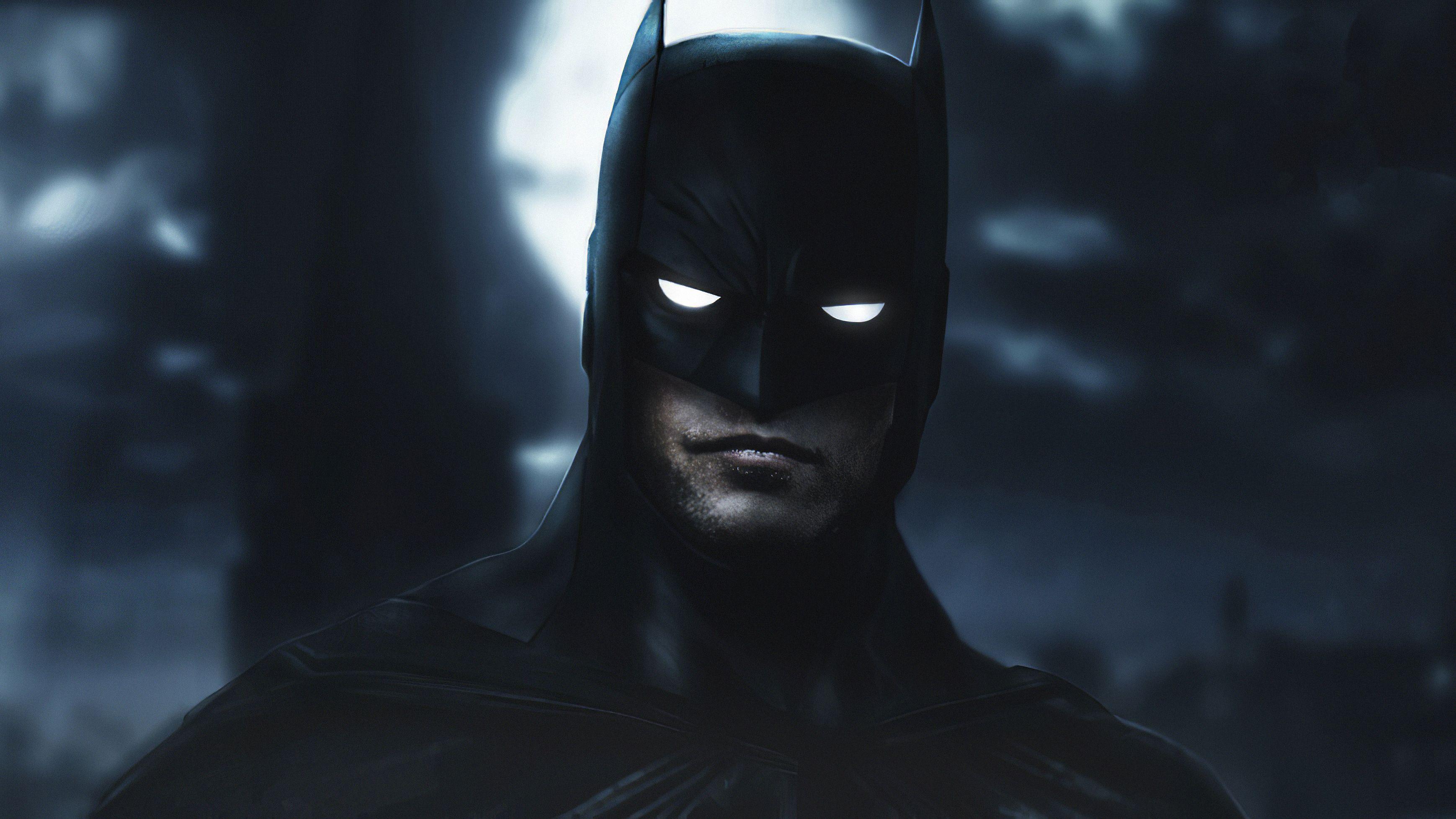 Batman Robert Pattinson Wallpapers - Top Free Batman Robert Pattinson ...