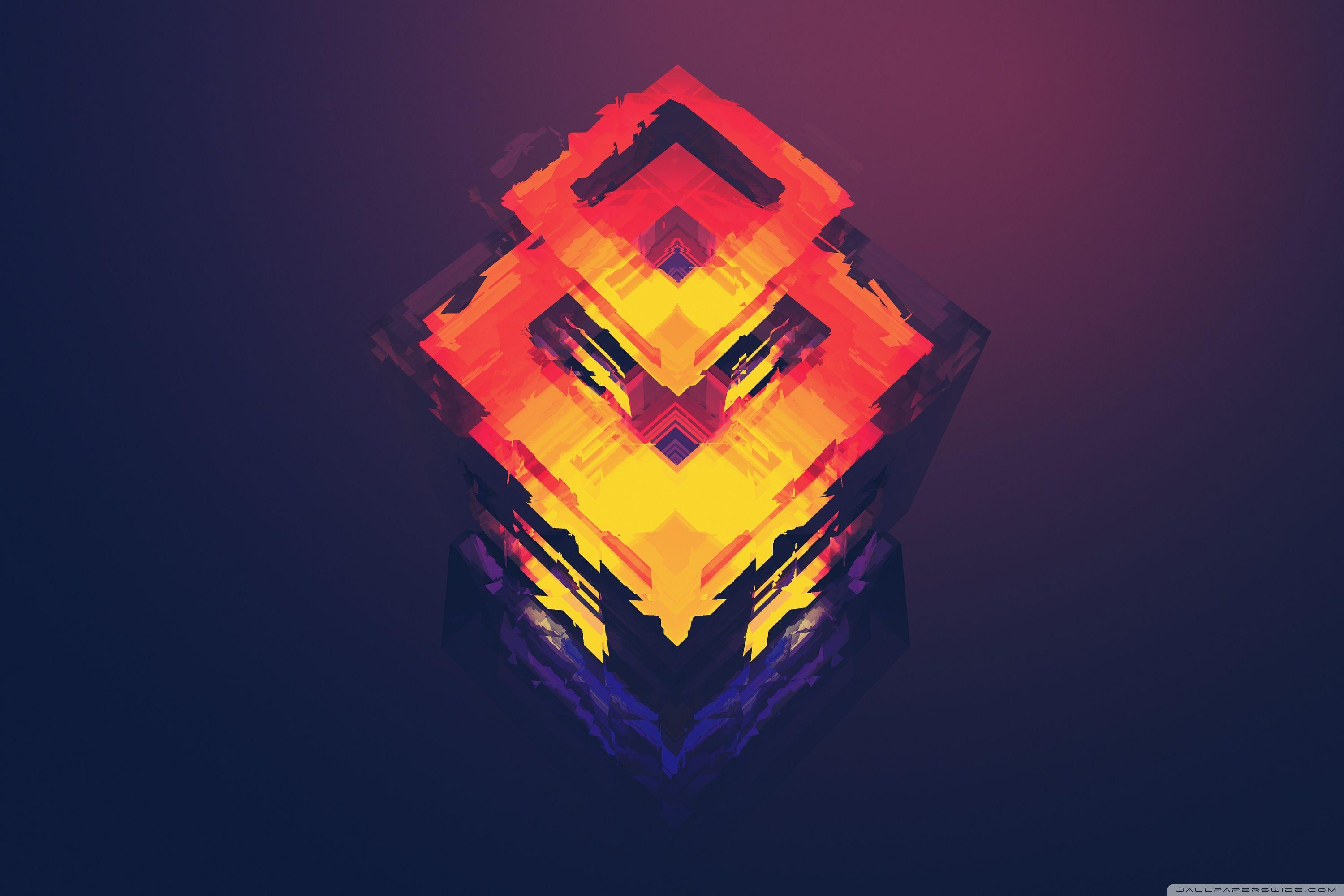 Surface Tablet Wallpapers - Top Free Surface Tablet Backgrounds ...