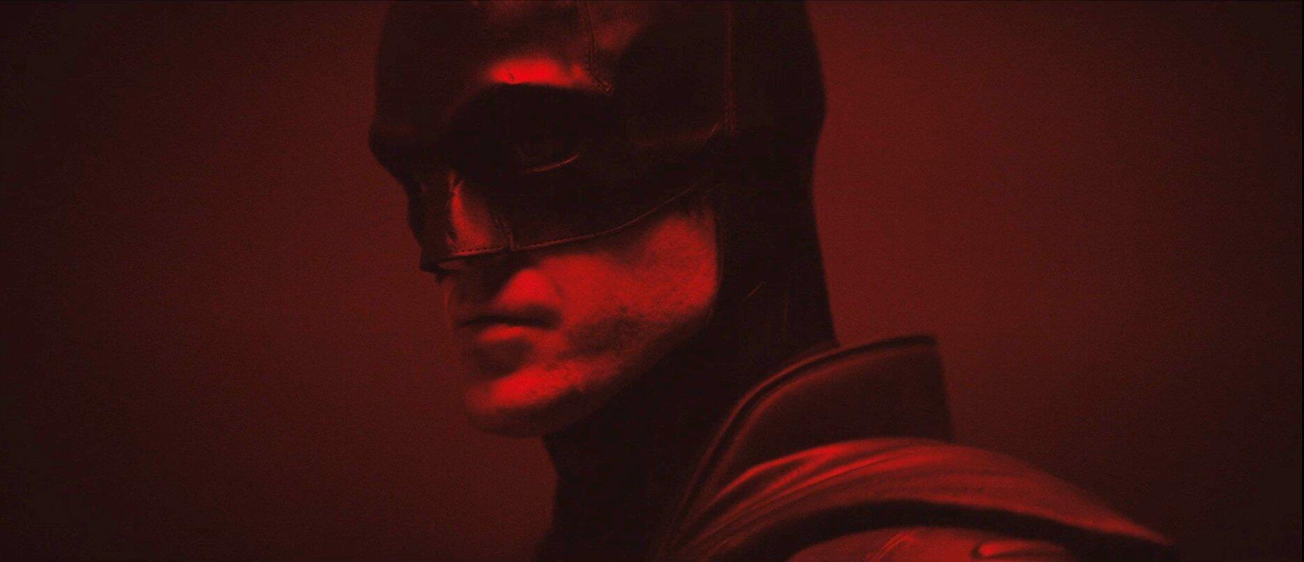 Batman Robert Pattinson Wallpapers - Top Free Batman Robert Pattinson ...