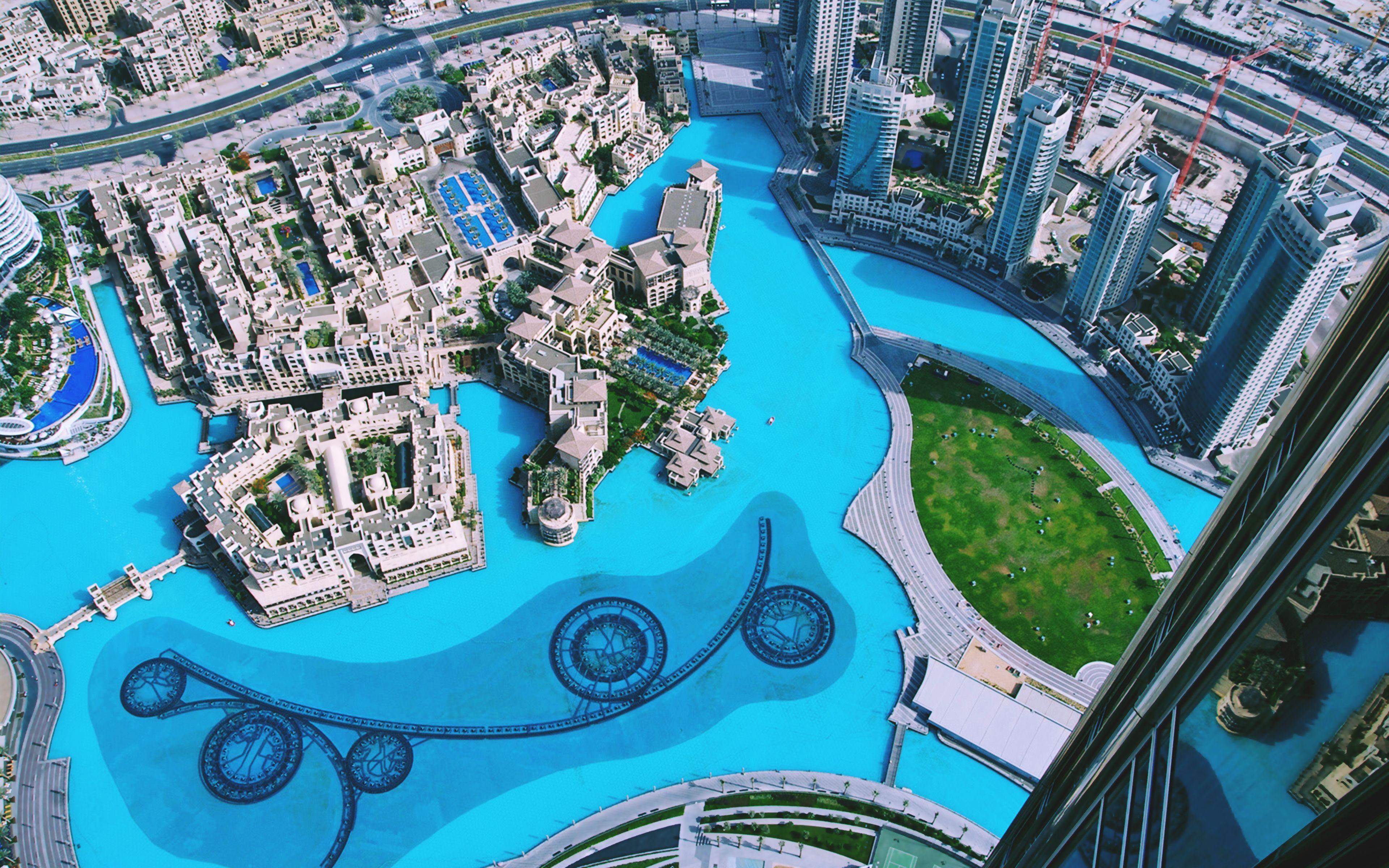 Dubai 8K Wallpapers - Top Free Dubai 8K Backgrounds - WallpaperAccess