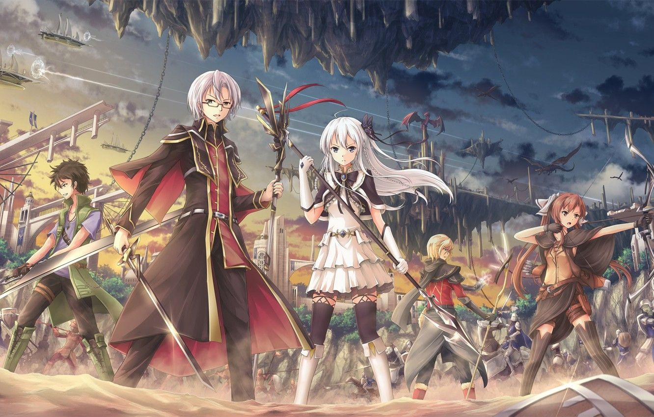 Japan War Wallpapers - Top Free Japan War Backgrounds - WallpaperAccess