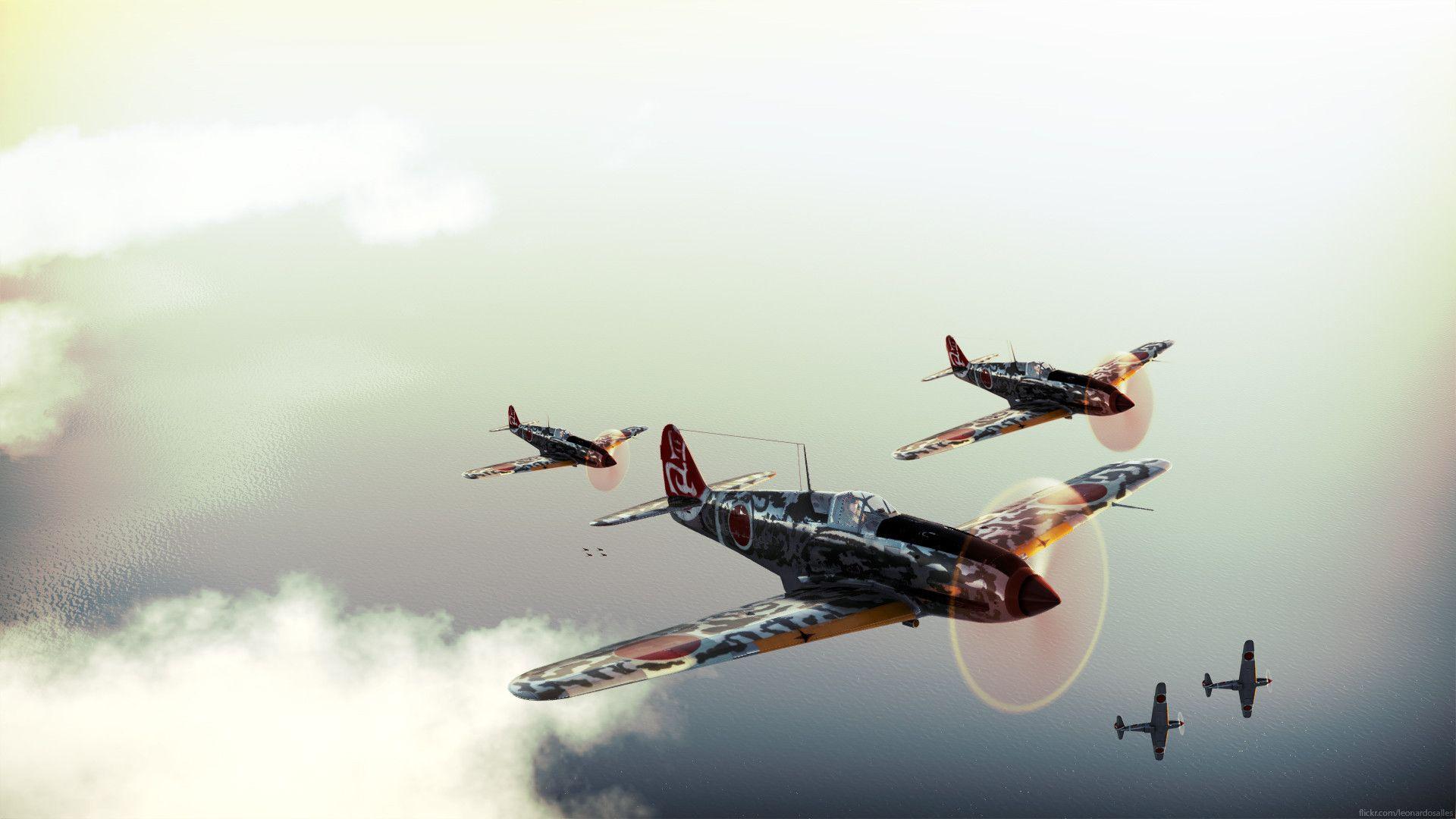 Japan War Wallpapers - Top Free Japan War Backgrounds - WallpaperAccess