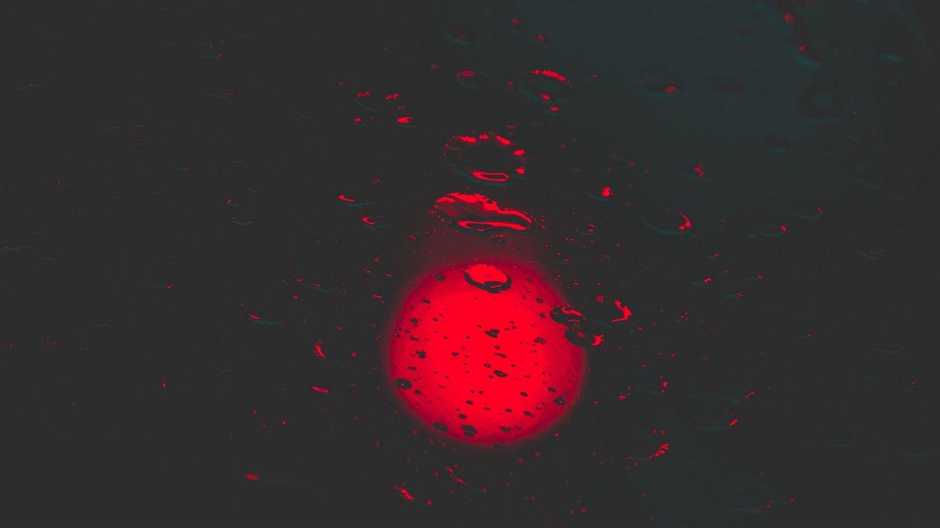 Surface Tablet Wallpapers - Top Free Surface Tablet Backgrounds ...