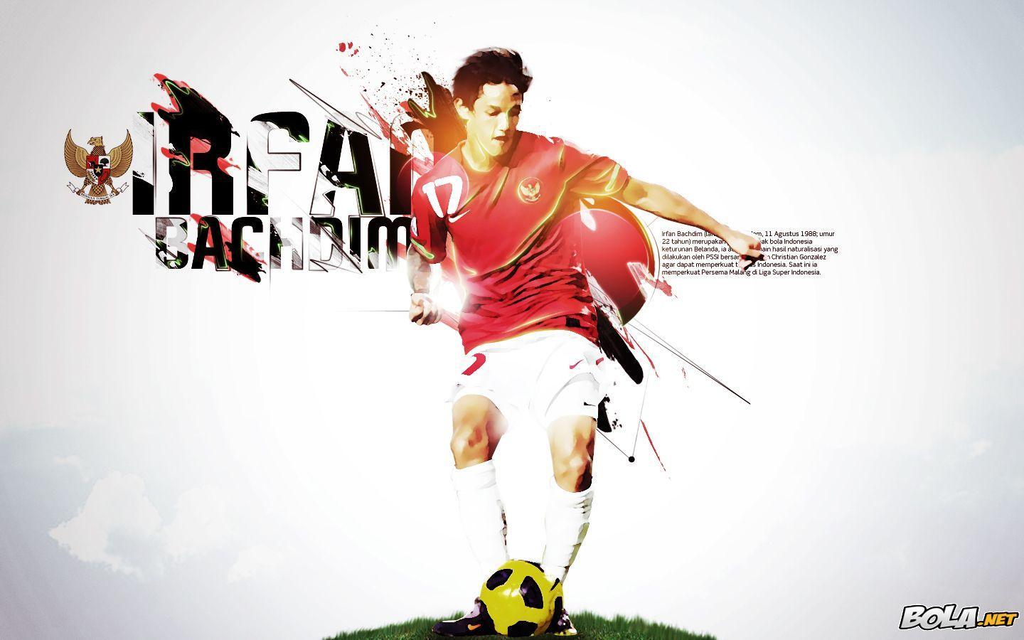 Timnas Indonesia Wallpapers - Top Free Timnas Indonesia Backgrounds ...