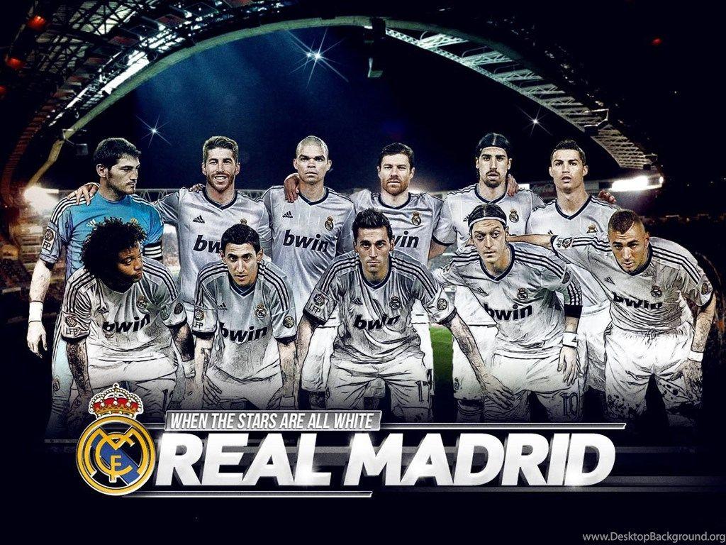 Sepak bola Wallpapers - Top Free Sepak bola Backgrounds - WallpaperAccess