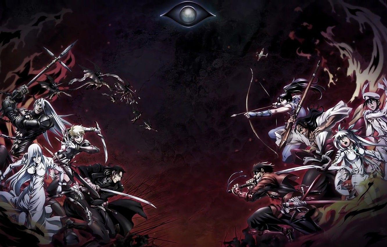 Japan War Wallpapers - Top Free Japan War Backgrounds - WallpaperAccess