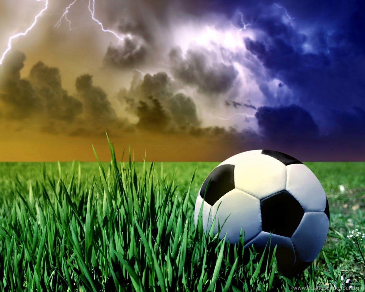 Sepak bola Wallpapers - Top Free Sepak bola Backgrounds - WallpaperAccess