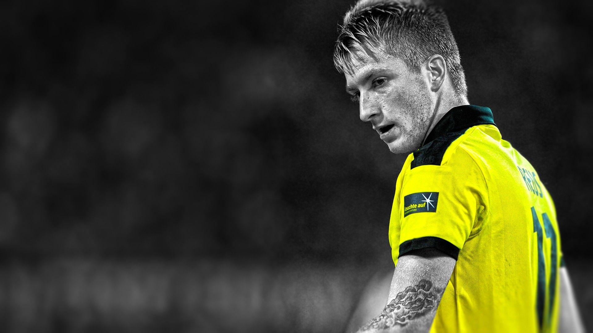 Sepak bola Wallpapers - Top Free Sepak bola Backgrounds - WallpaperAccess