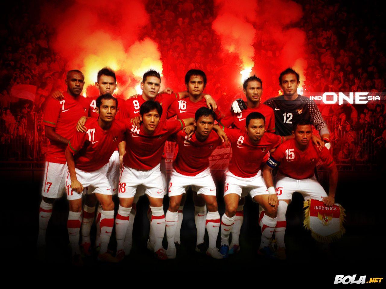 Timnas Indonesia Wallpapers - Top Free Timnas Indonesia Backgrounds ...