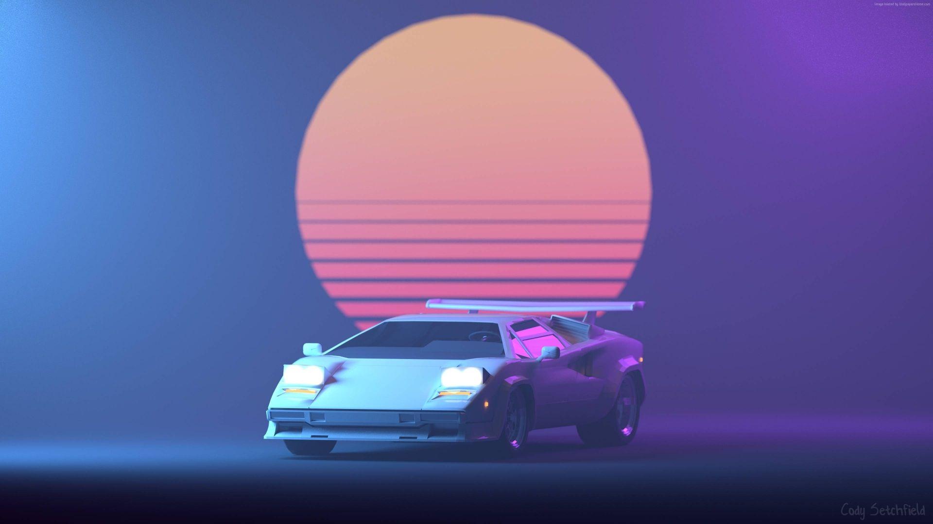 Retro PC Wallpapers - Top Free Retro PC Backgrounds - WallpaperAccess