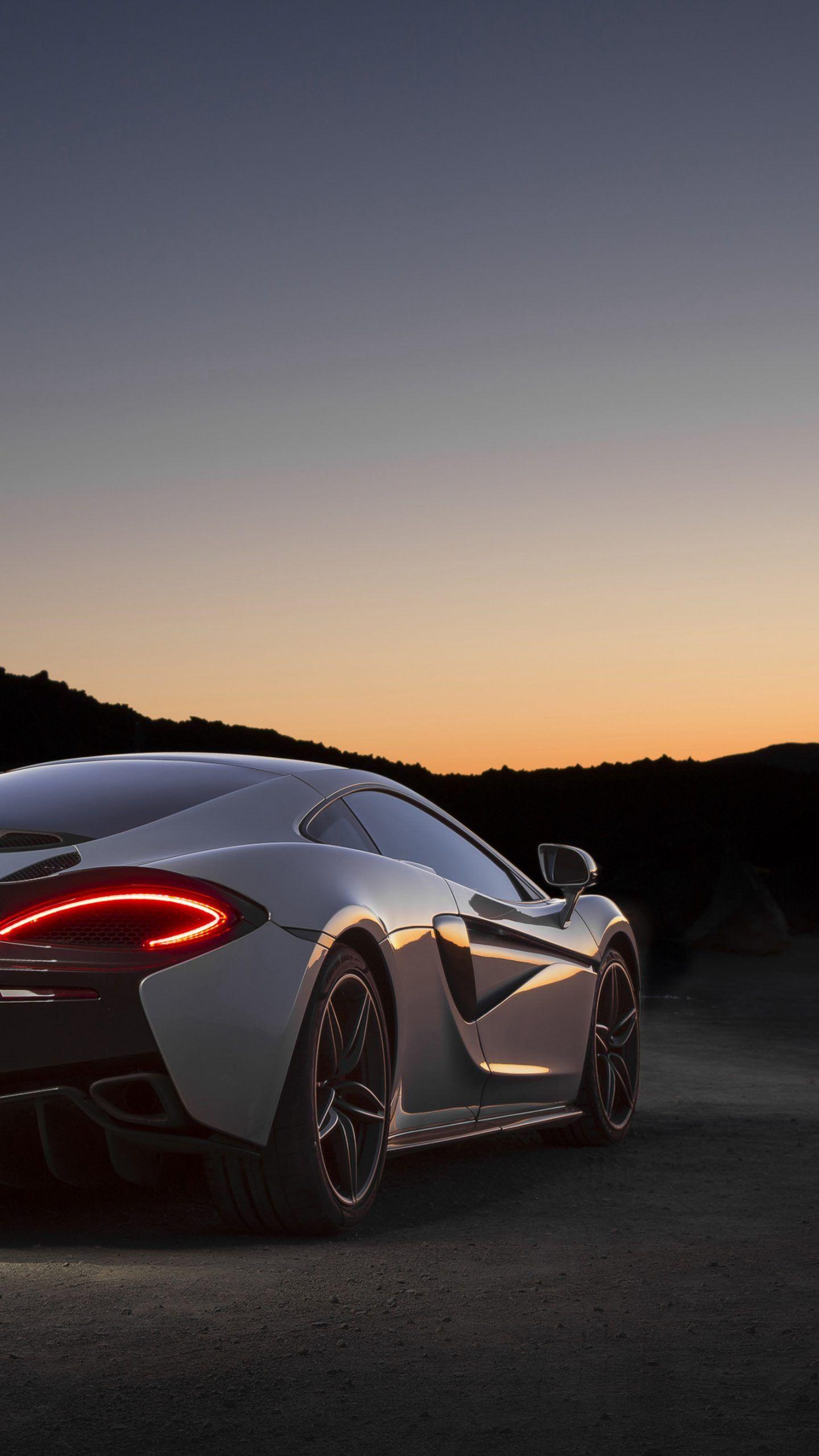 4k Car Phone Wallpapers - Top Free 4k Car Phone Backgrounds ...
