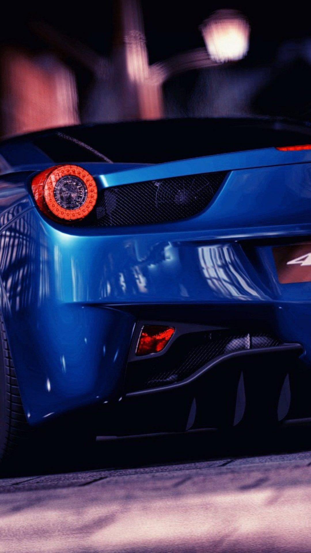 4k Car Phone Wallpapers - Top Free 4k Car Phone Backgrounds ...