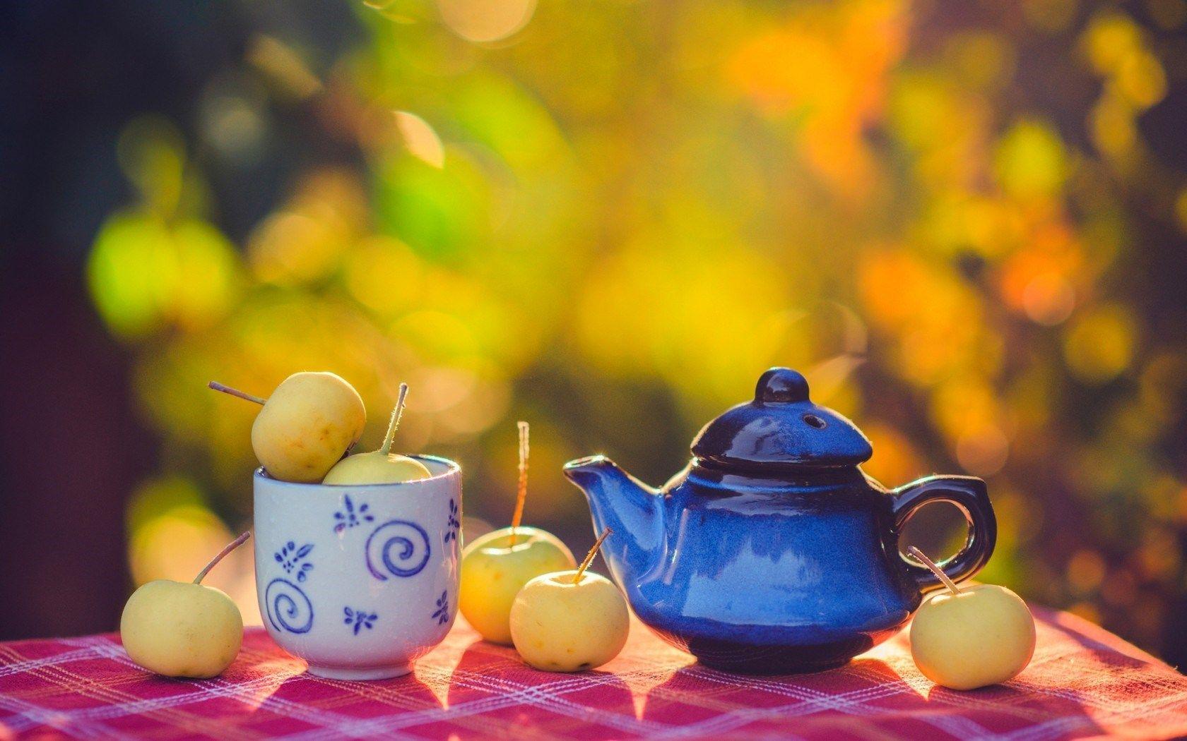 Teapot Wallpapers - Top Free Teapot Backgrounds - WallpaperAccess