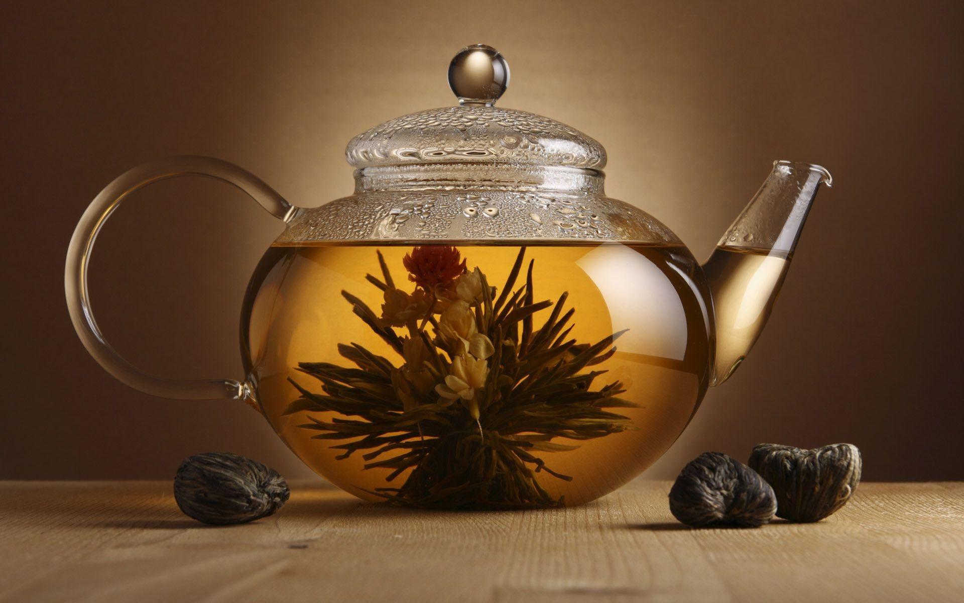 Tea Pot Wallpapers - Top Free Tea Pot Backgrounds - WallpaperAccess