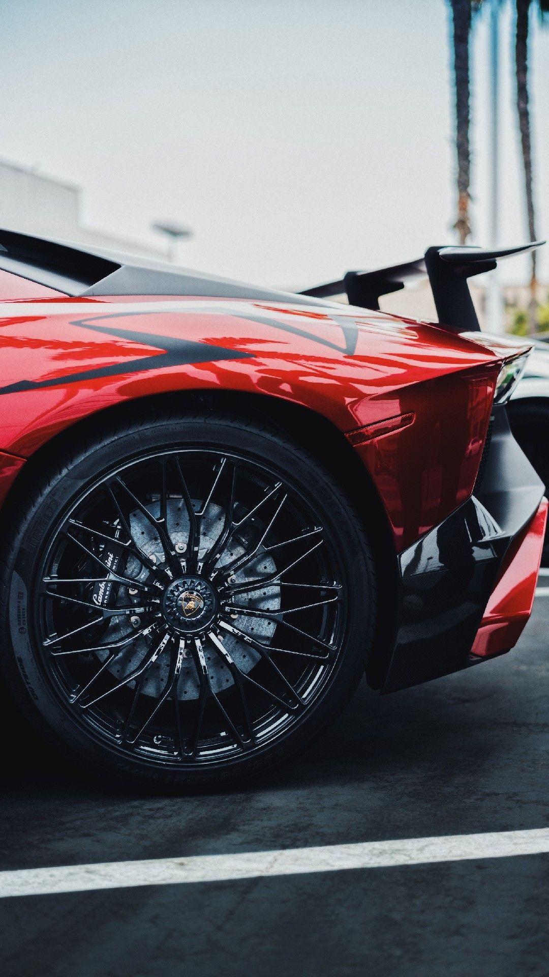 4k Car Phone Wallpapers - Top Free 4k Car Phone Backgrounds ...