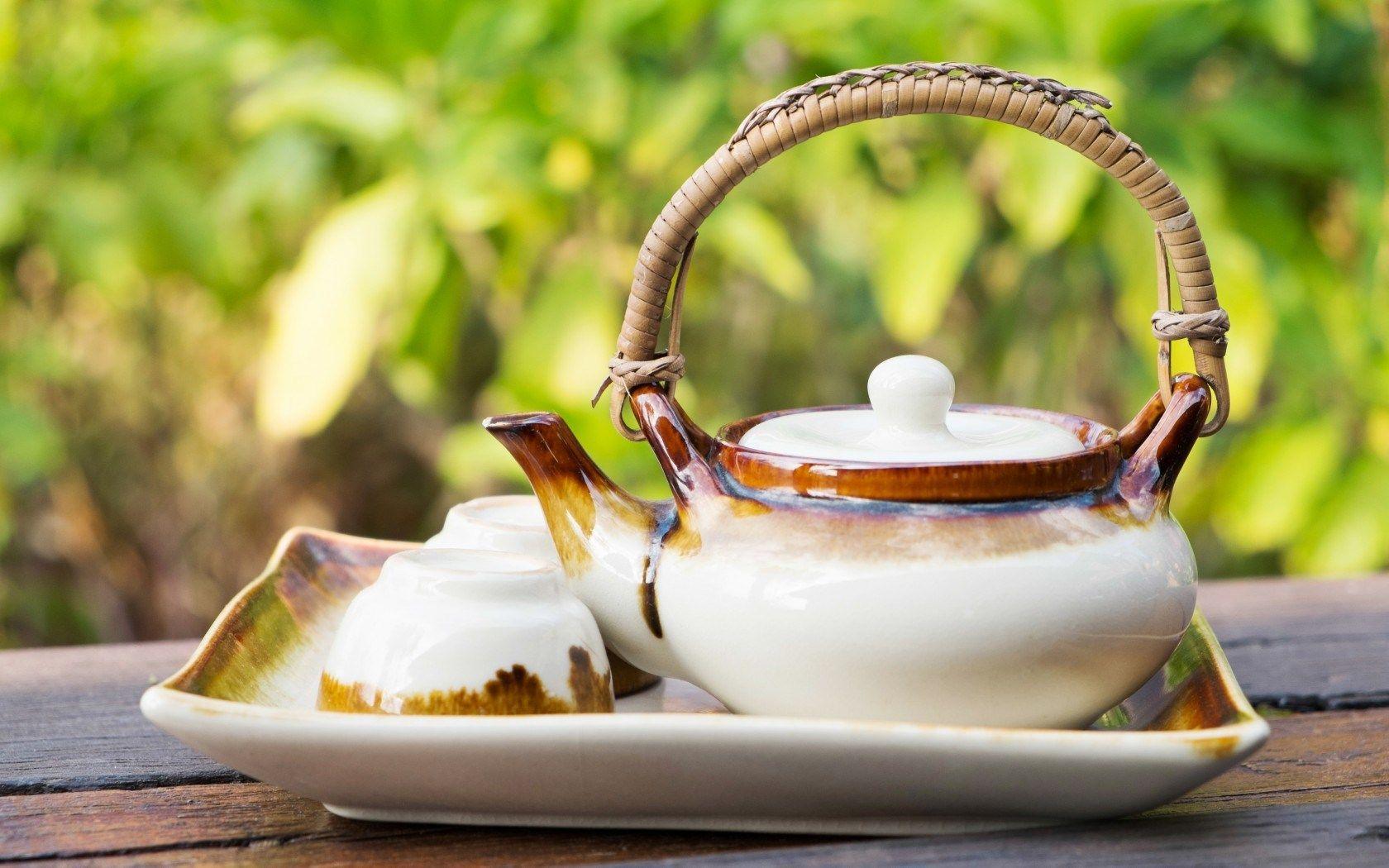 Tea Pot Wallpapers - Top Free Tea Pot Backgrounds - WallpaperAccess