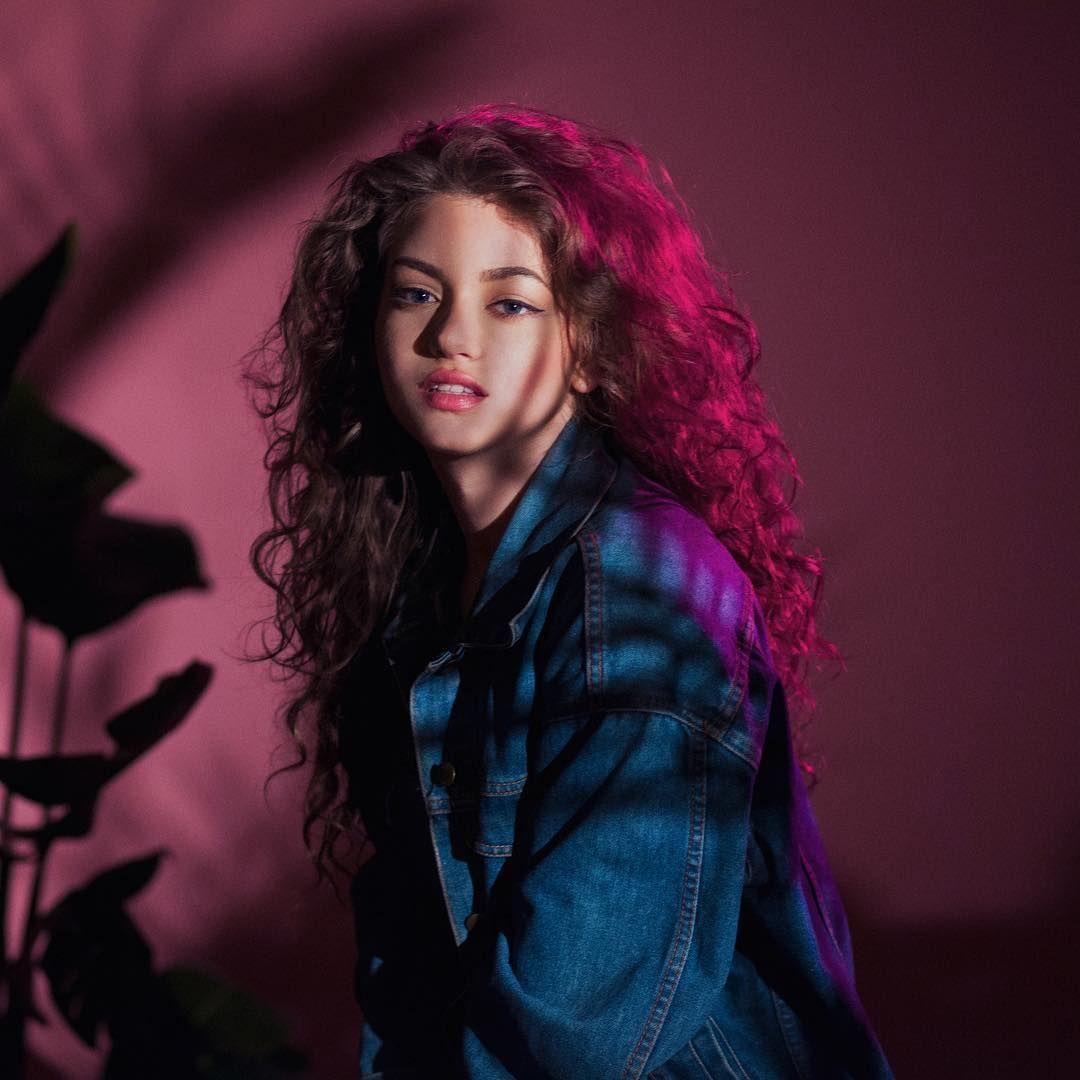 Dytto Wallpapers - Top Free Dytto Backgrounds - WallpaperAccess