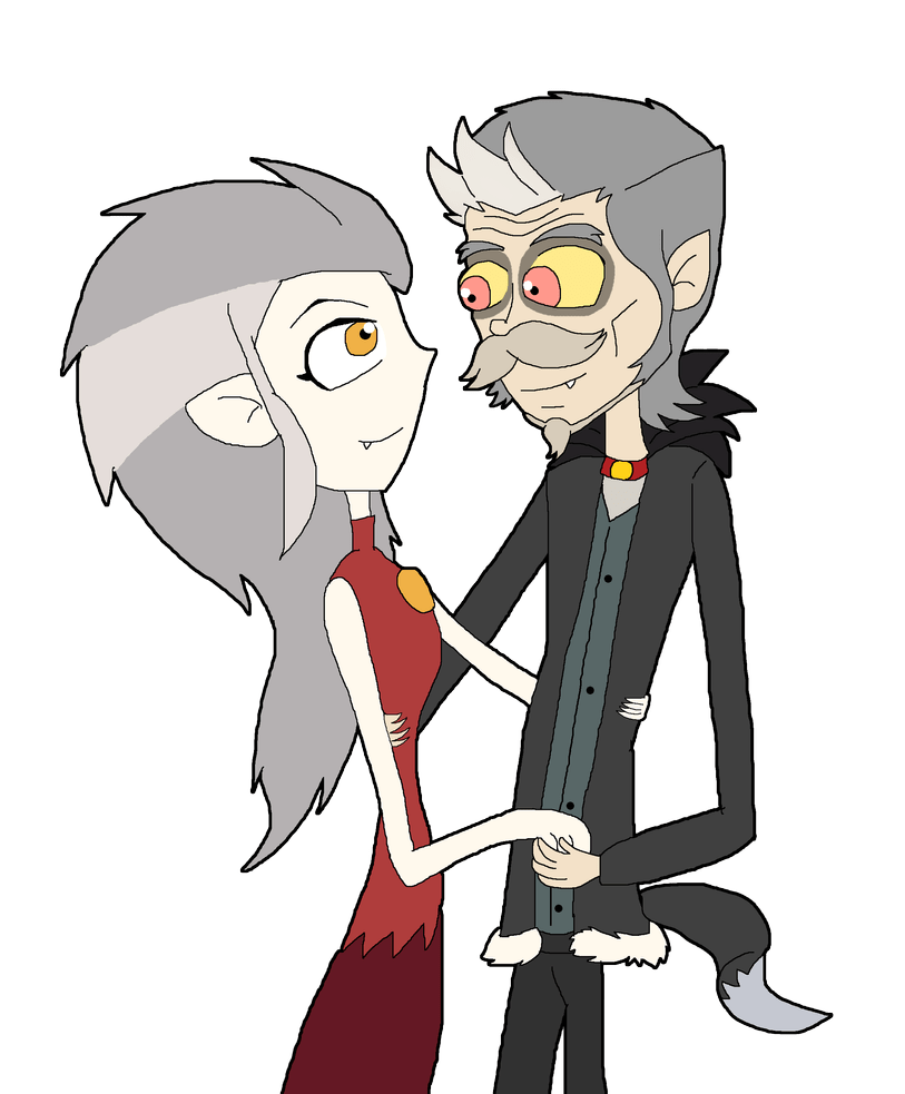 The Owl House Wallpapers - Top Free The Owl House Backgrounds ...