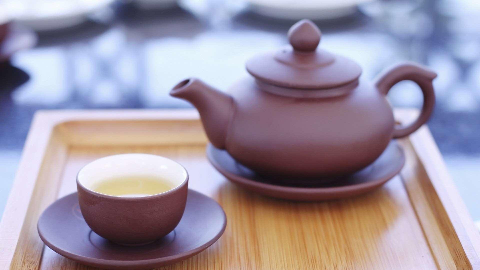 Tea Pot Wallpapers - Top Free Tea Pot Backgrounds - WallpaperAccess