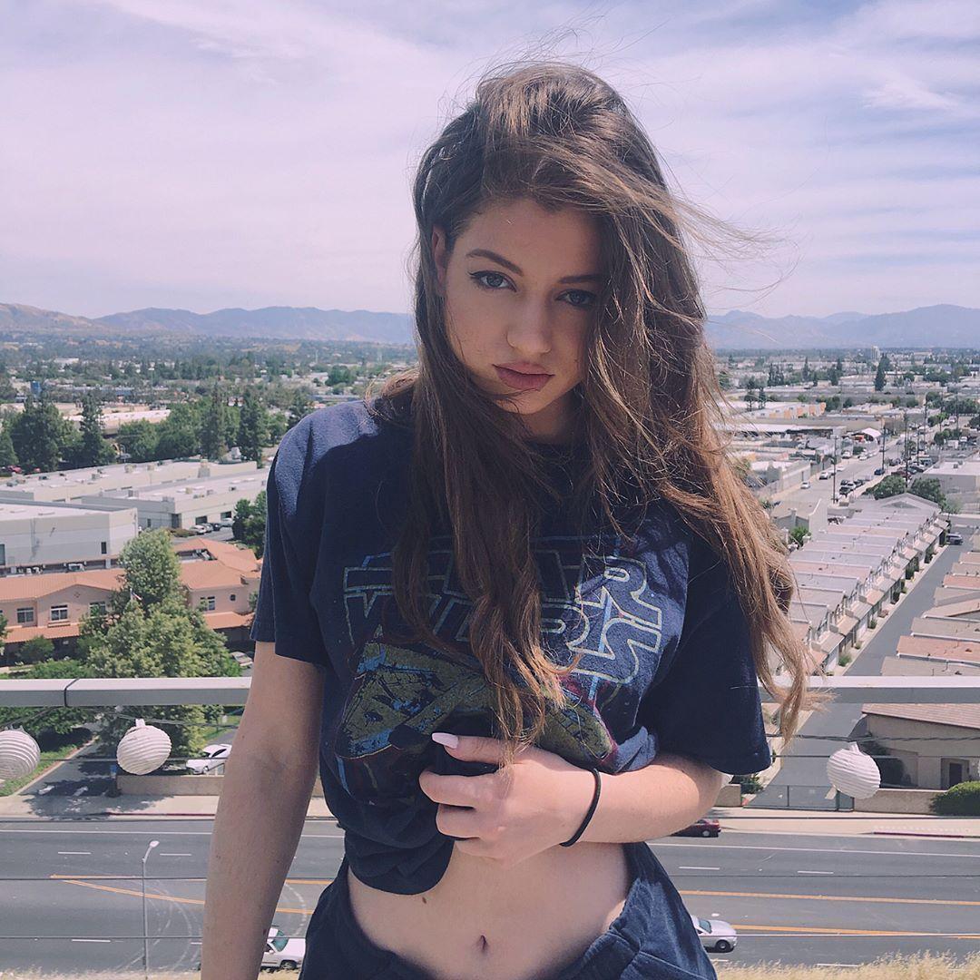 Dytto Wallpapers - Top Free Dytto Backgrounds - WallpaperAccess