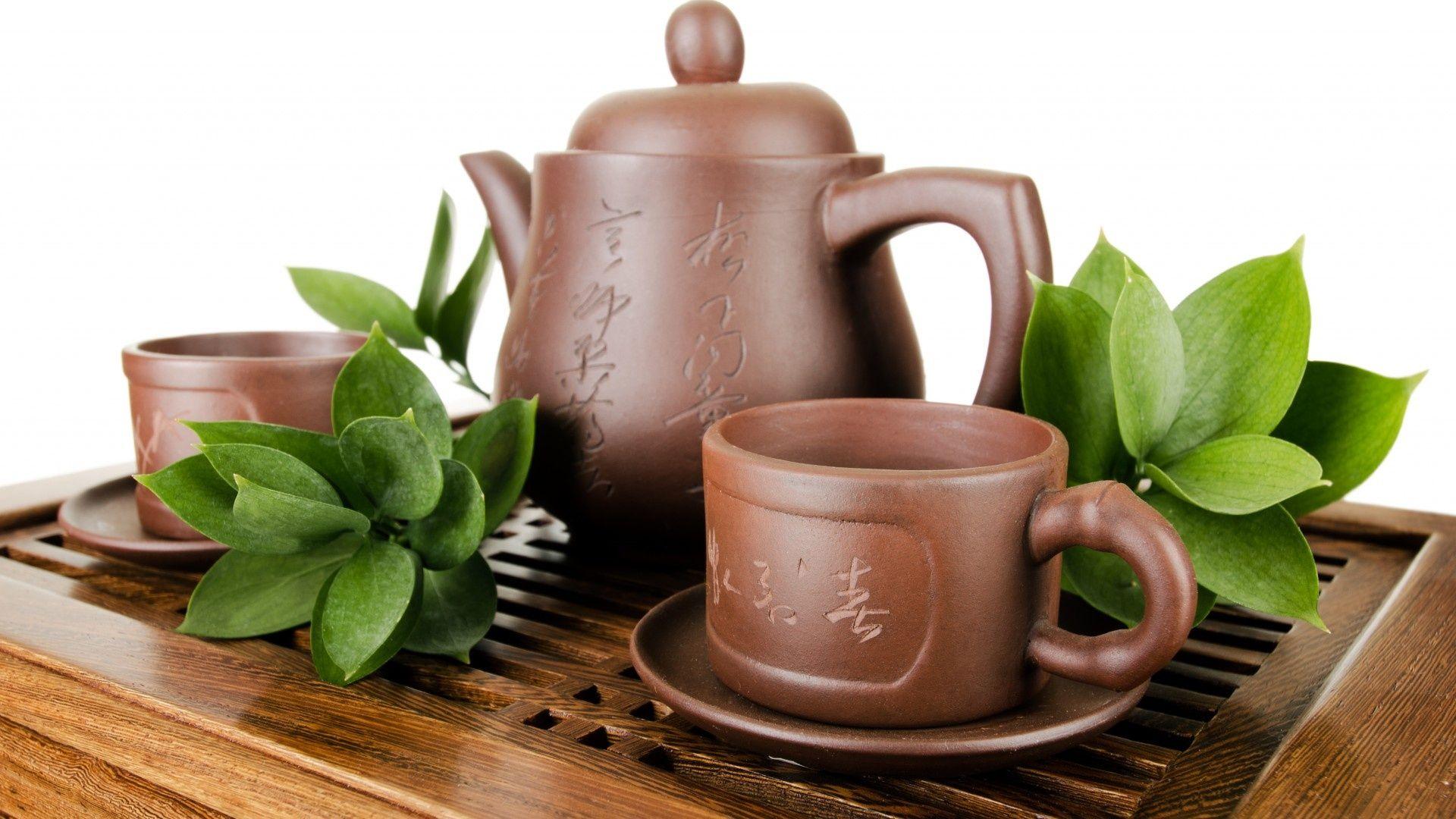 Teapot Wallpapers - Top Free Teapot Backgrounds - WallpaperAccess