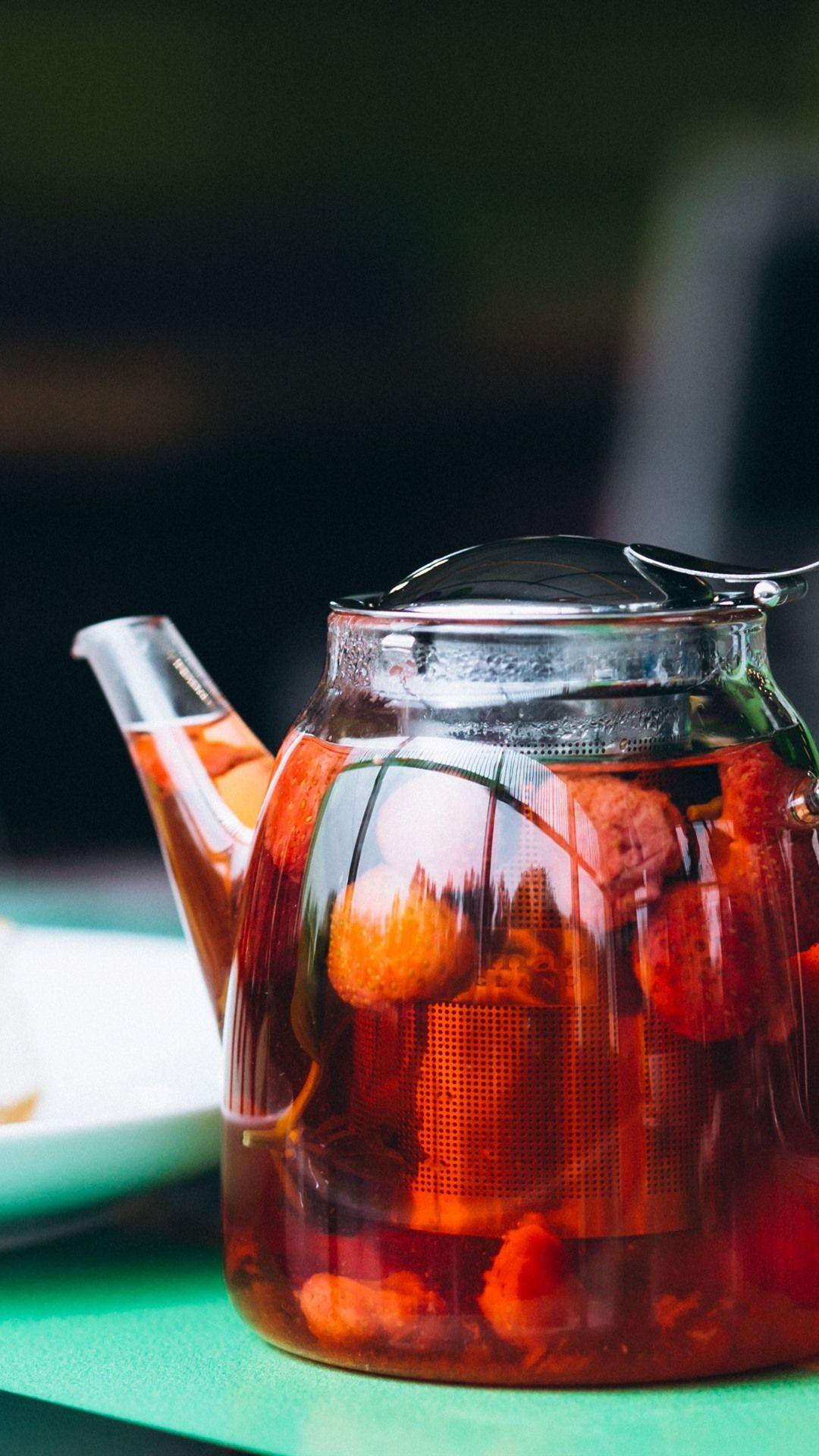 Teapot Wallpapers - Top Free Teapot Backgrounds - WallpaperAccess