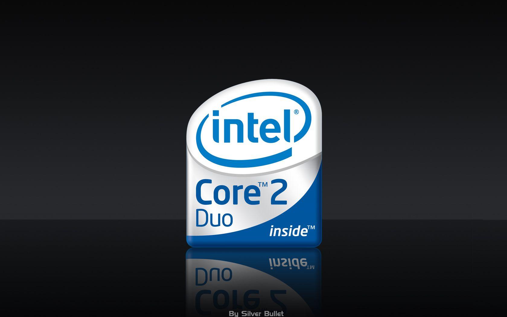 Intel Core Wallpapers - Top Free Intel Core Backgrounds - WallpaperAccess