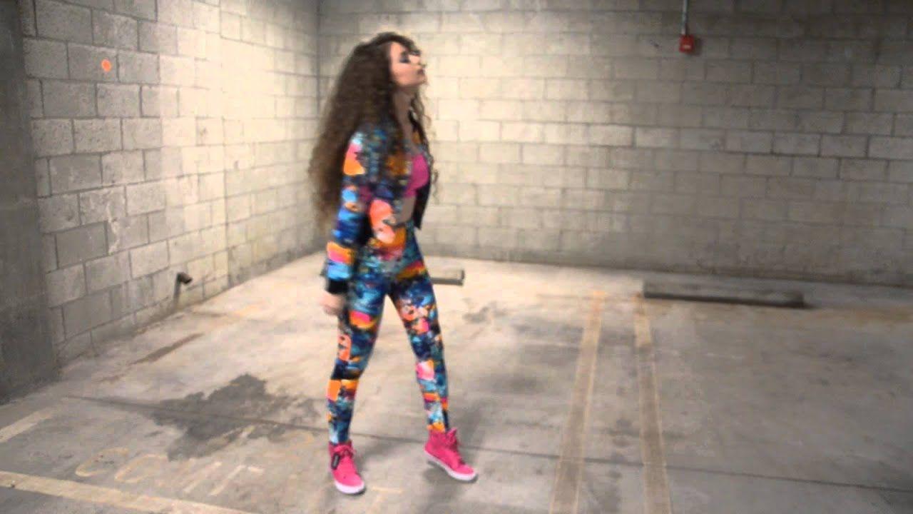 Dytto Wallpapers - Top Free Dytto Backgrounds - WallpaperAccess
