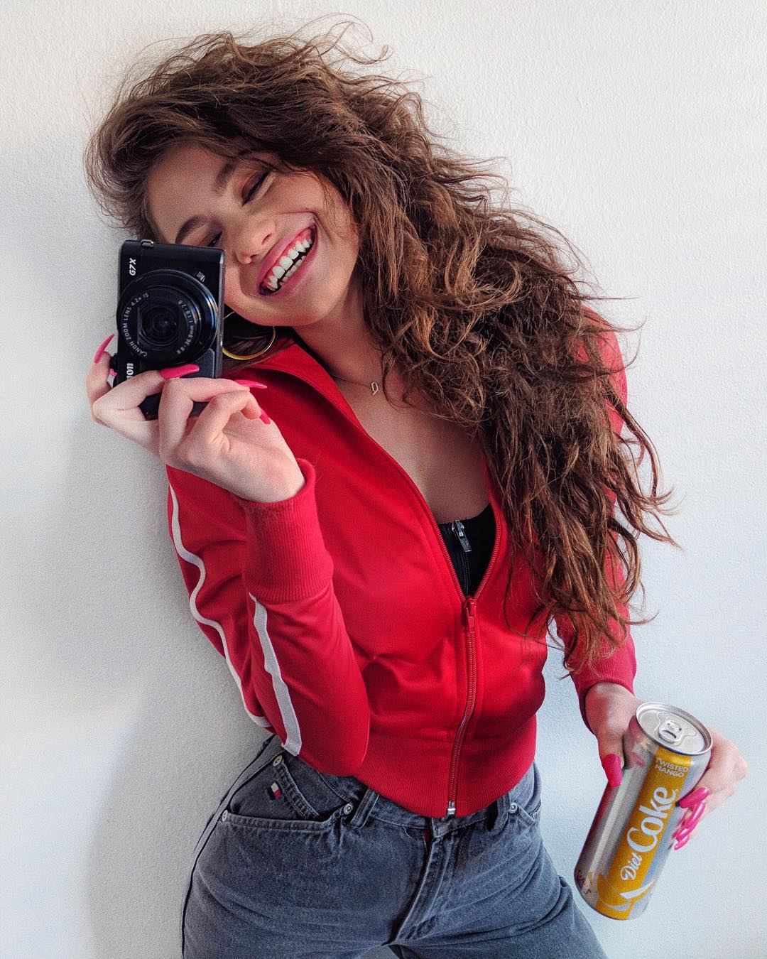 Dytto Wallpapers - Top Free Dytto Backgrounds - WallpaperAccess