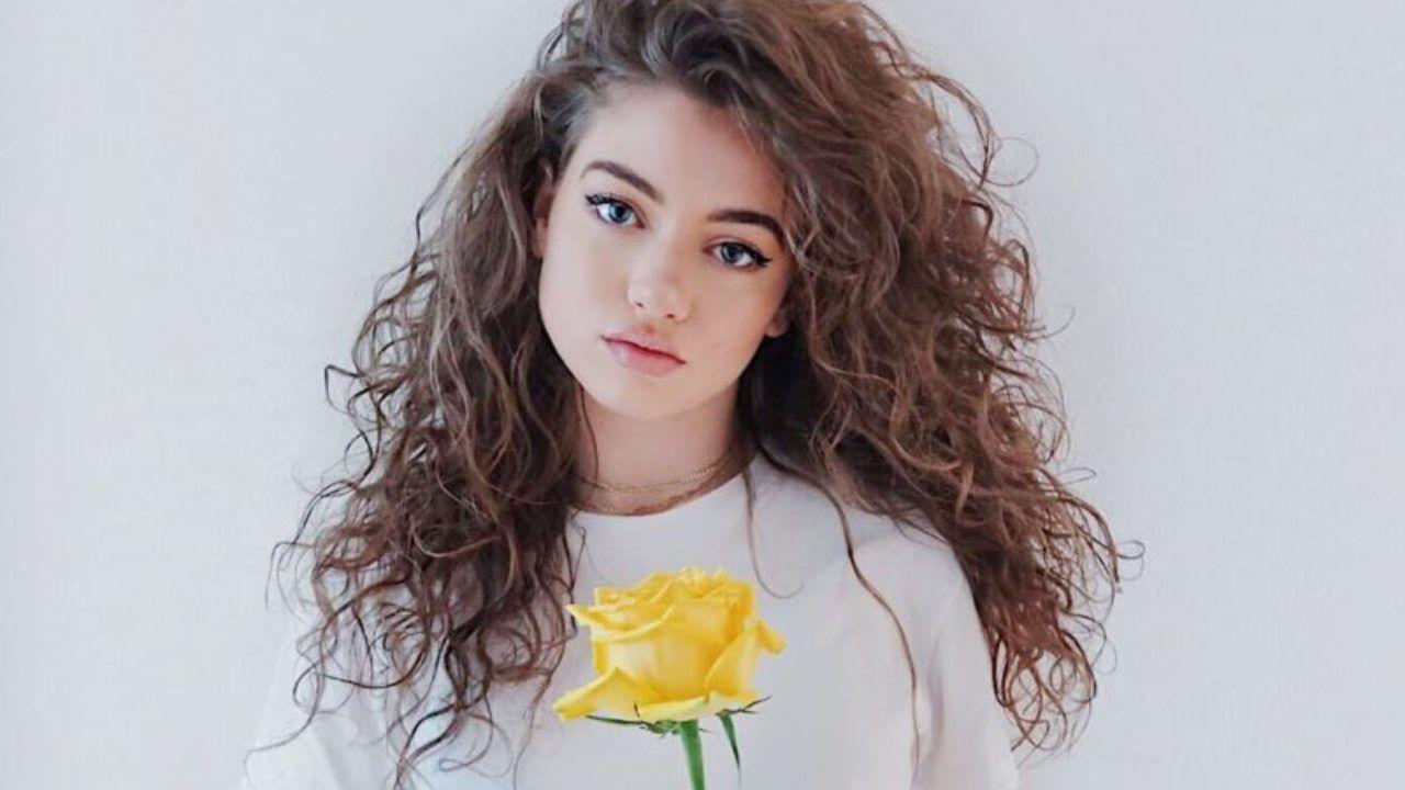 Dytto Wallpapers - Top Free Dytto Backgrounds - WallpaperAccess