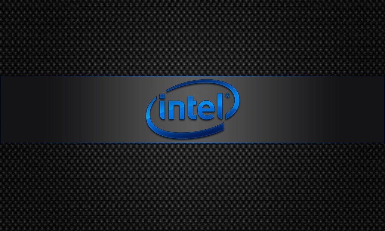 Intel Core Wallpapers - Top Free Intel Core Backgrounds - WallpaperAccess