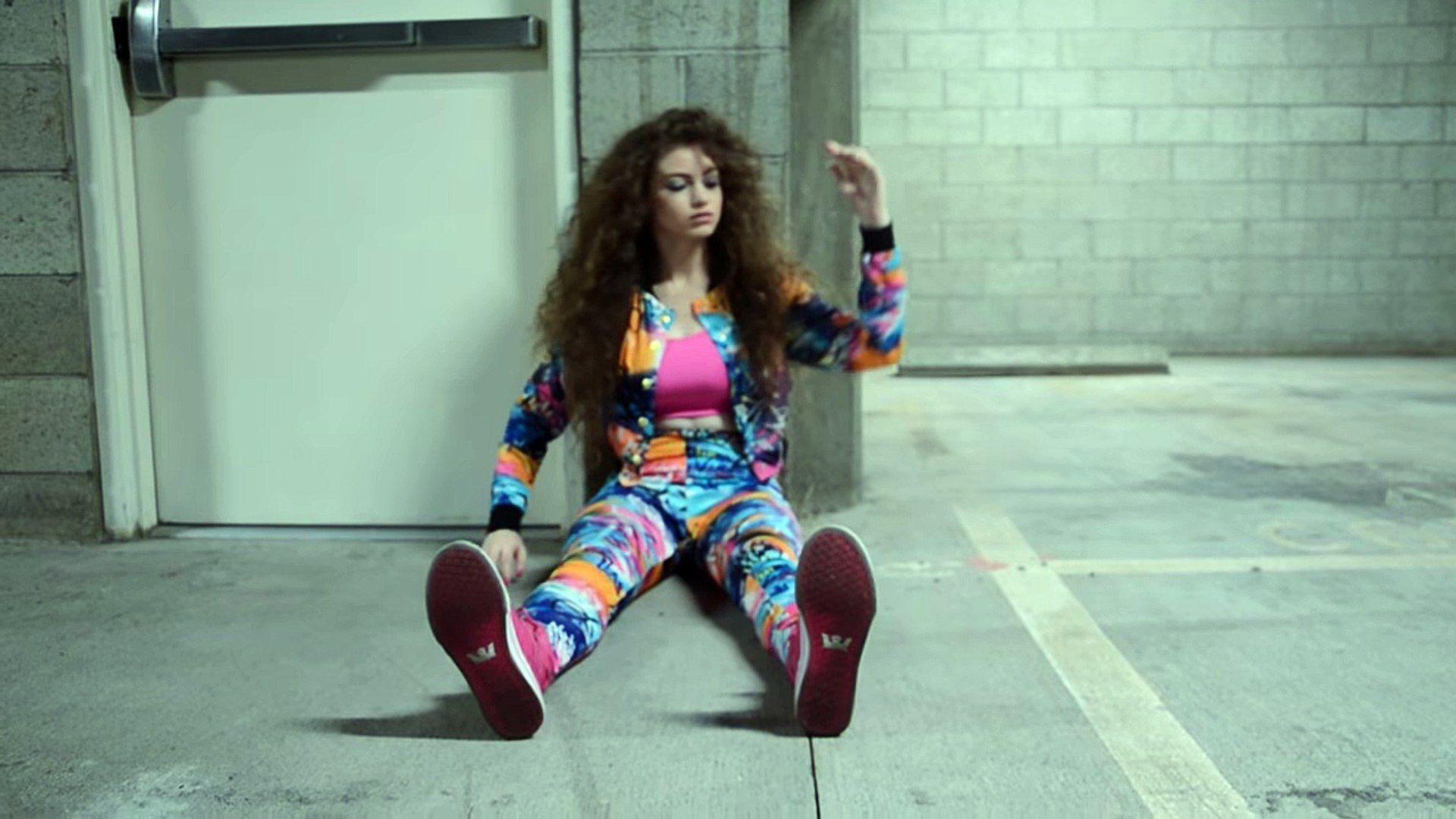 Dytto Wallpapers - Top Free Dytto Backgrounds - WallpaperAccess