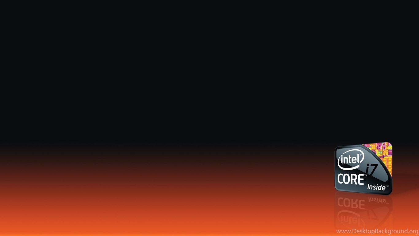 Intel Core Wallpapers - Top Free Intel Core Backgrounds - WallpaperAccess