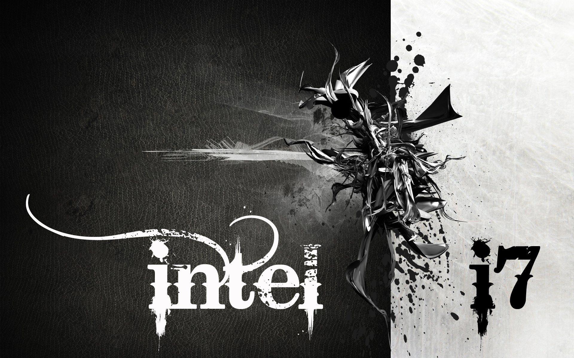 Intel Core I7 Wallpapers - Top Free Intel Core I7 Backgrounds ...