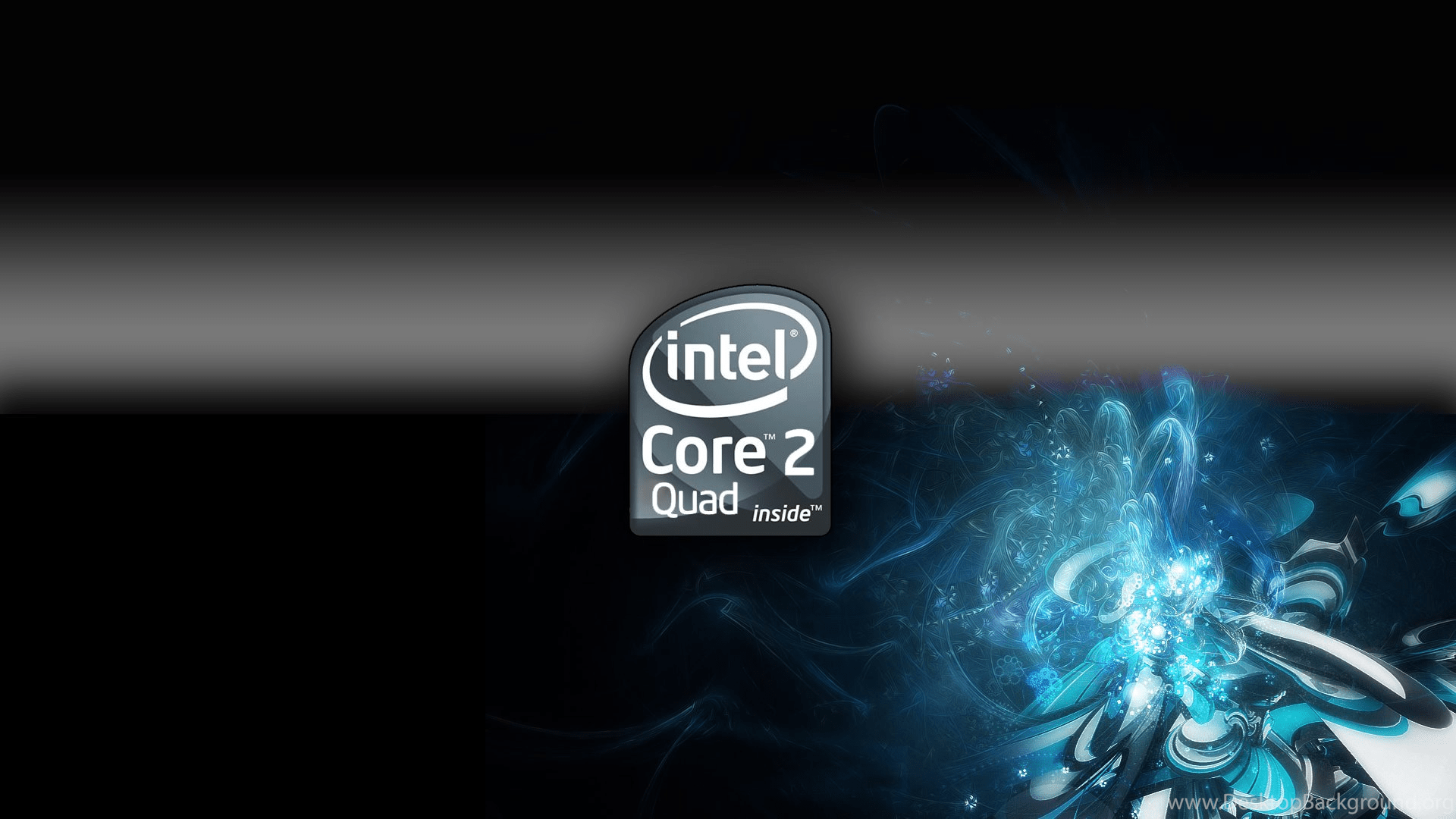 Intel Core Wallpapers - Top Free Intel Core Backgrounds - WallpaperAccess
