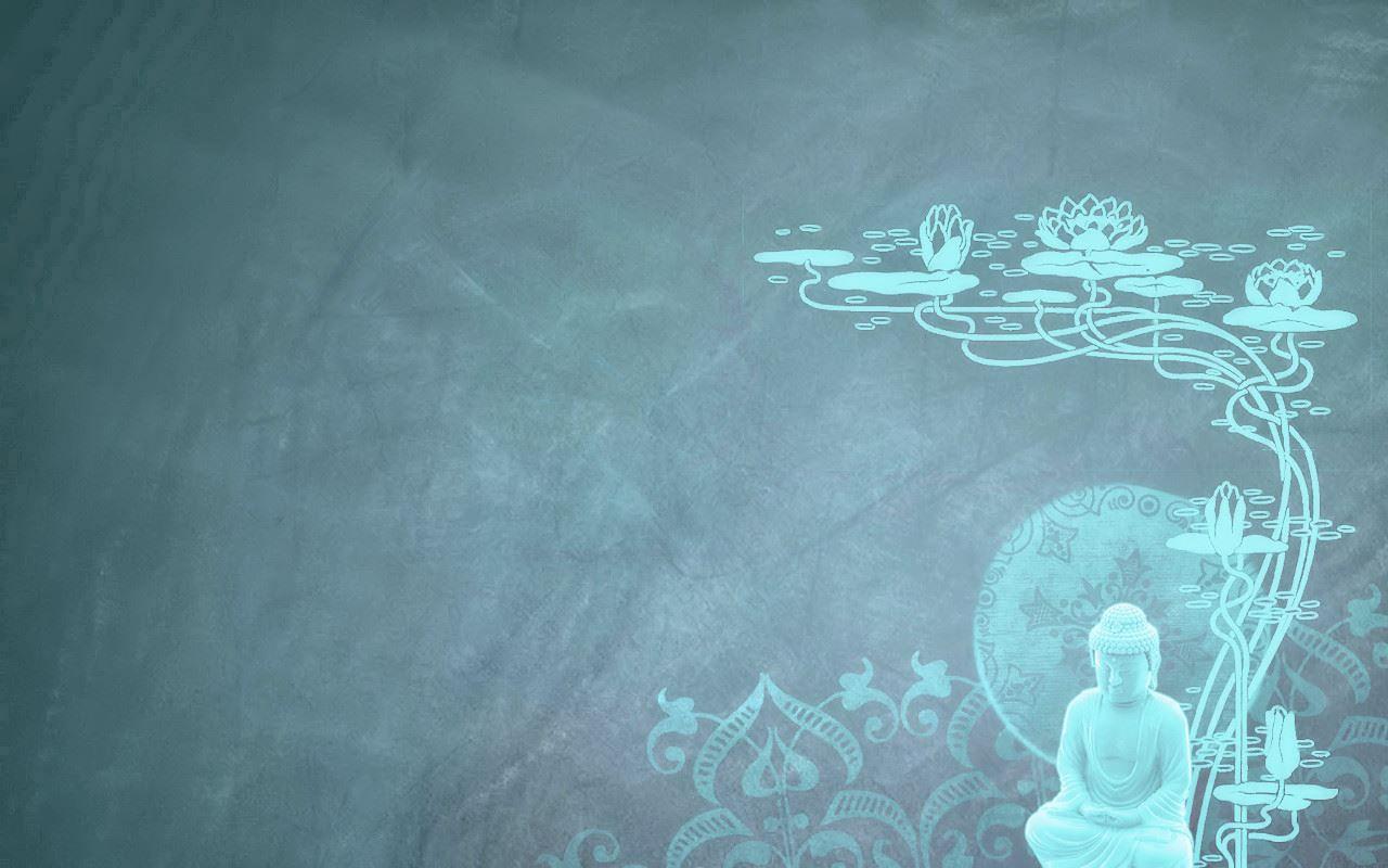 QiGong Wallpapers - Top Free QiGong Backgrounds - WallpaperAccess