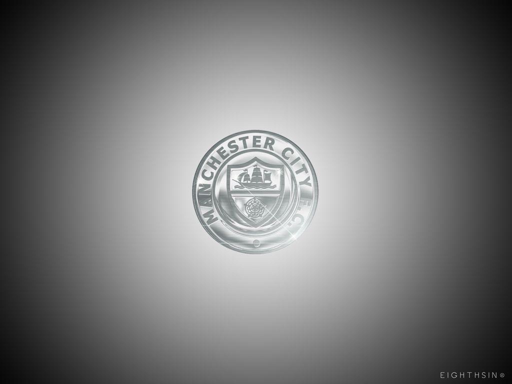 Manchester City Desktop Wallpapers - Top Free Manchester City Desktop ...
