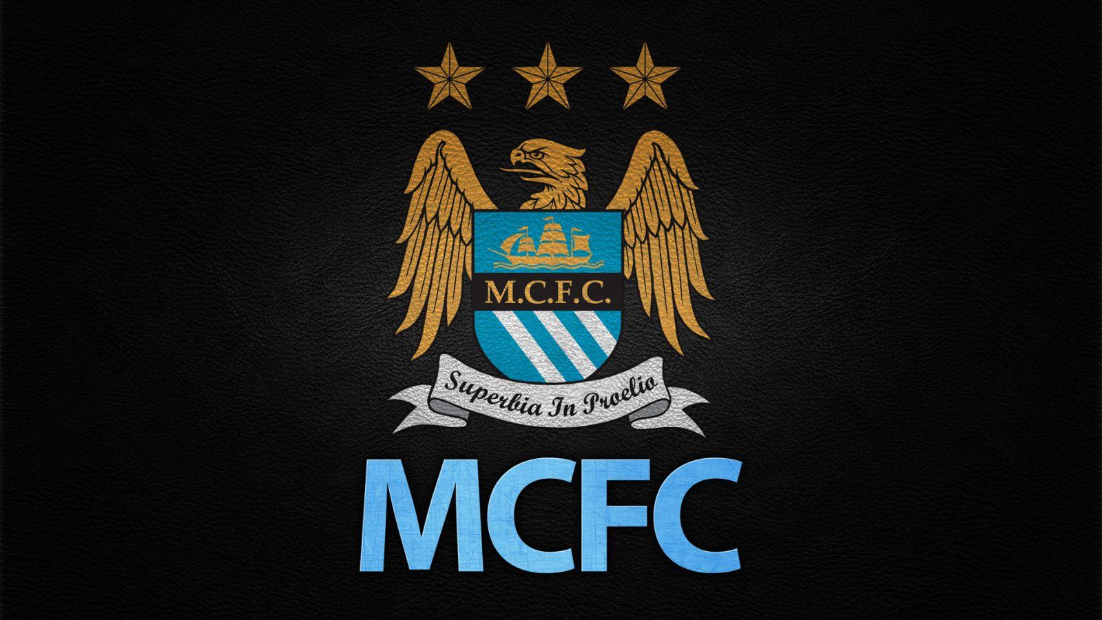 Manchester City Desktop Wallpapers - Top Free Manchester City Desktop ...