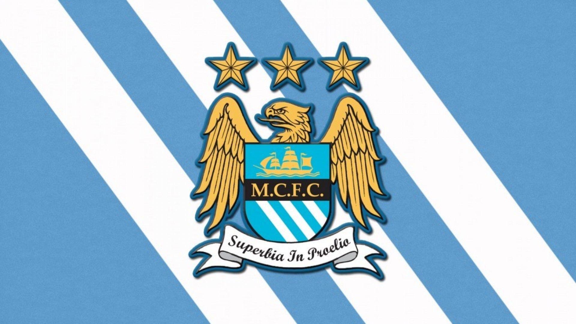 Manchester City Desktop Wallpapers - Top Free Manchester City Desktop ...