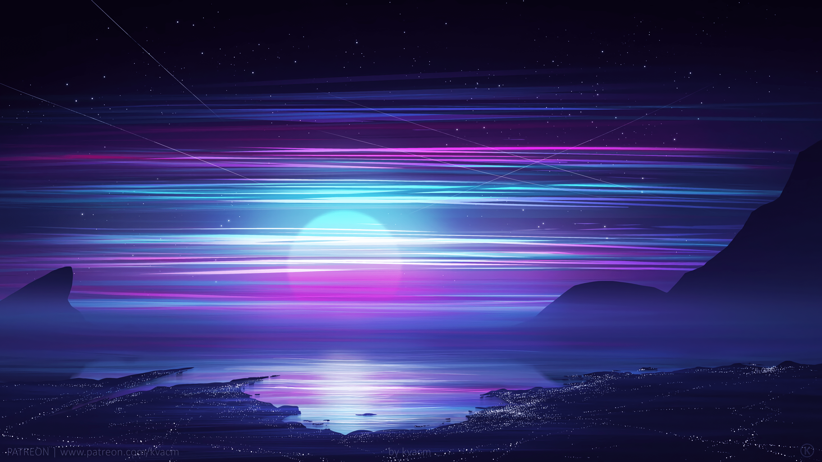 H nh N n 2880 X 1620 Top Nh ng H nh nh p