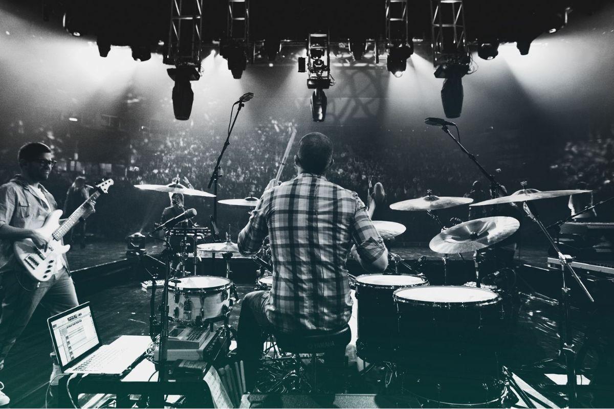 Planetshakers Wallpapers - Top Free Planetshakers Backgrounds ...