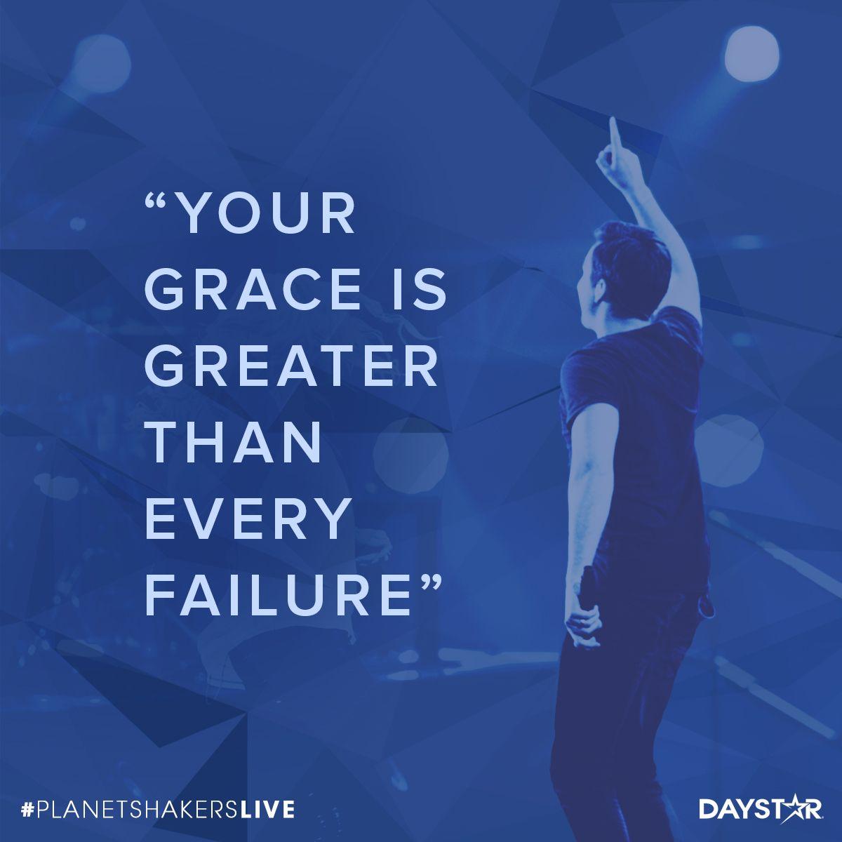 Planetshakers Wallpapers - Top Free Planetshakers Backgrounds ...