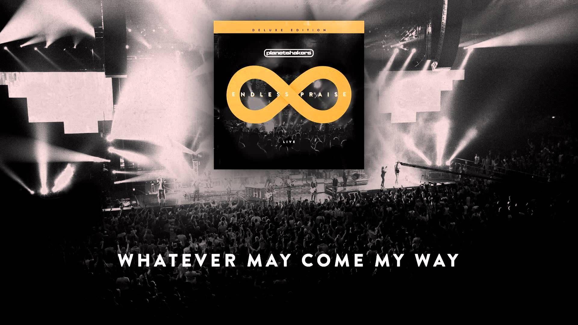 Planetshakers Wallpapers - Top Free Planetshakers Backgrounds ...