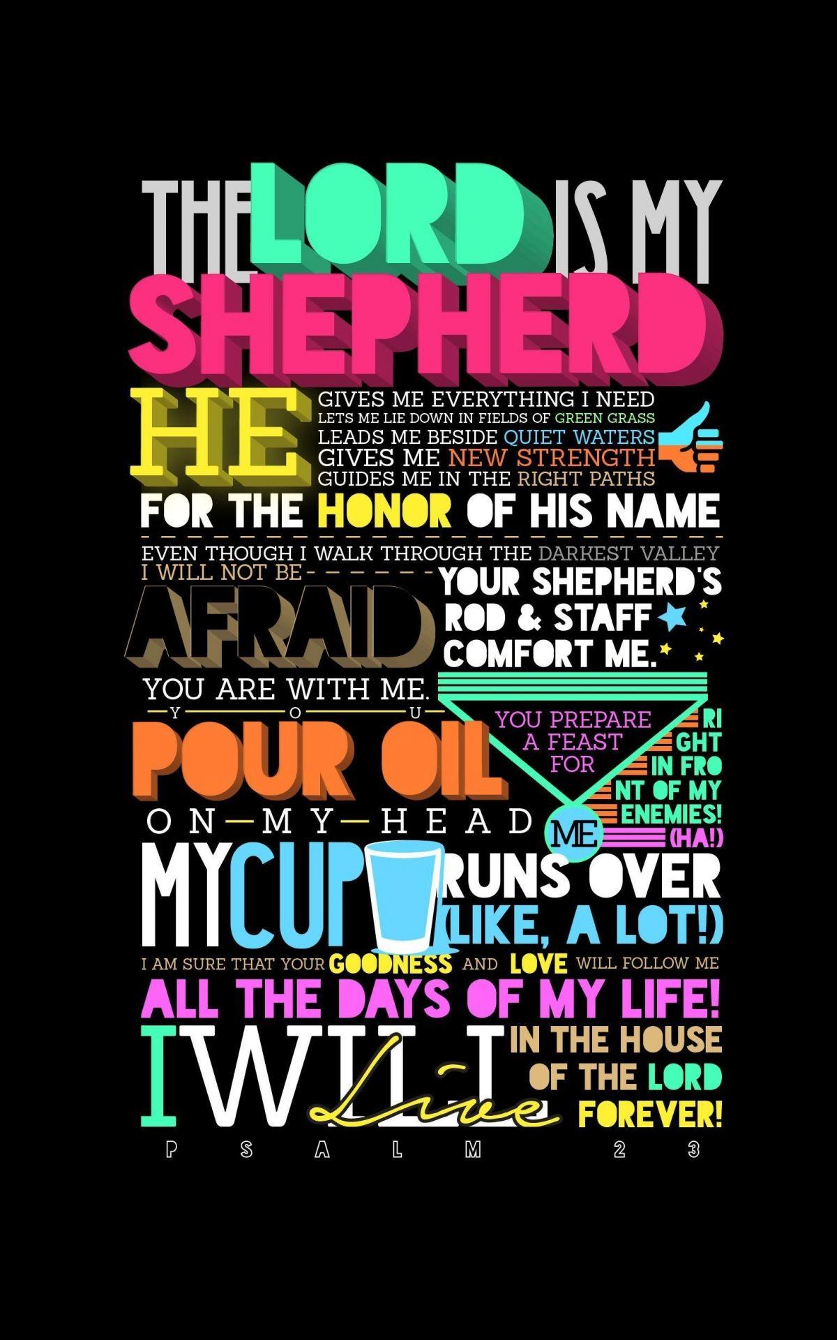 Planetshakers Wallpapers - Top Free Planetshakers Backgrounds ...