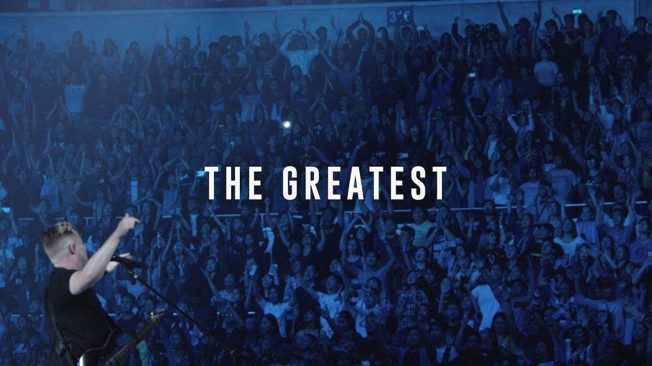 Planetshakers Wallpapers - Top Free Planetshakers Backgrounds ...
