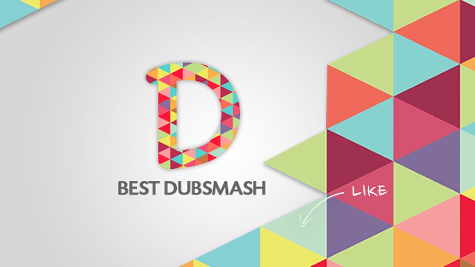Dubsmash Wallpapers - Top Free Dubsmash Backgrounds - WallpaperAccess