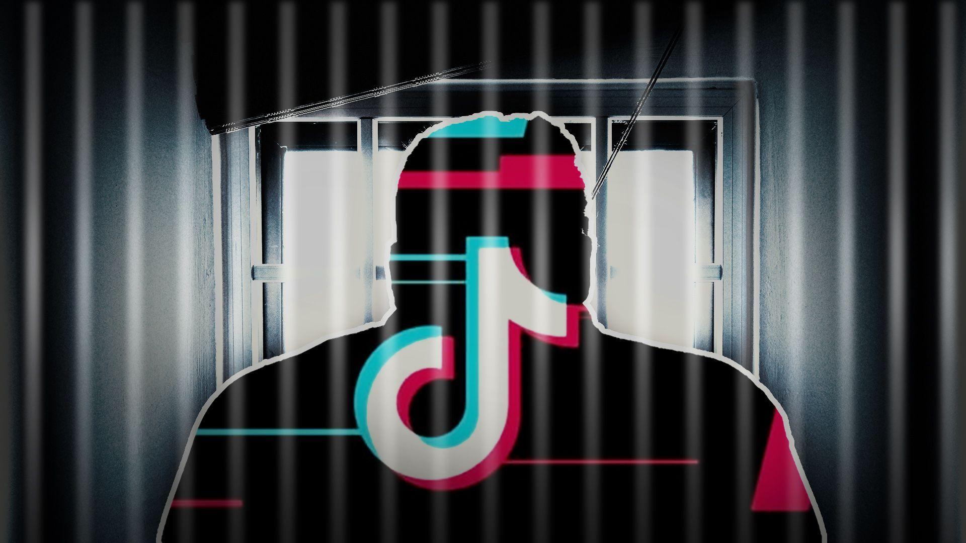 Tiktok Dance Wallpapers - Top Free Tiktok Dance Backgrounds ...