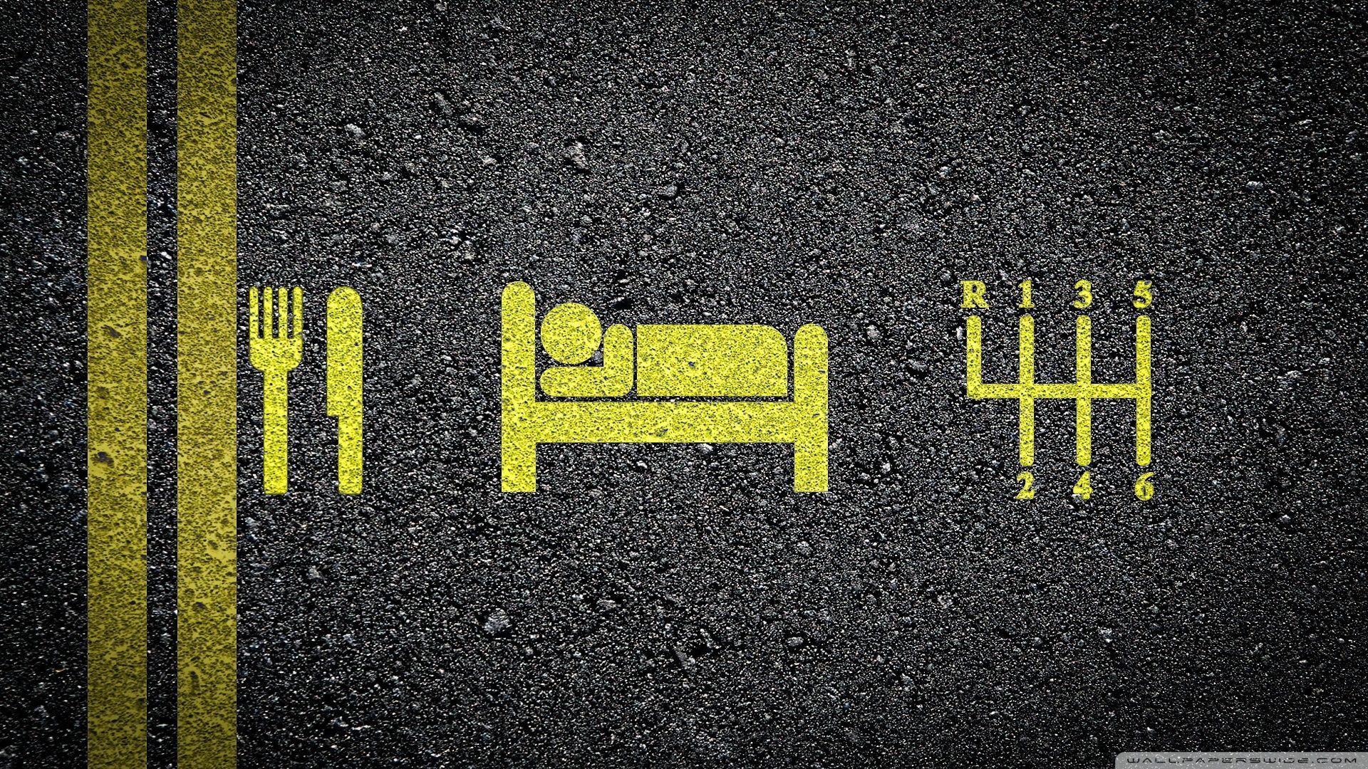 Eat Sleep Wallpapers - Top Free Eat Sleep Backgrounds - WallpaperAccess